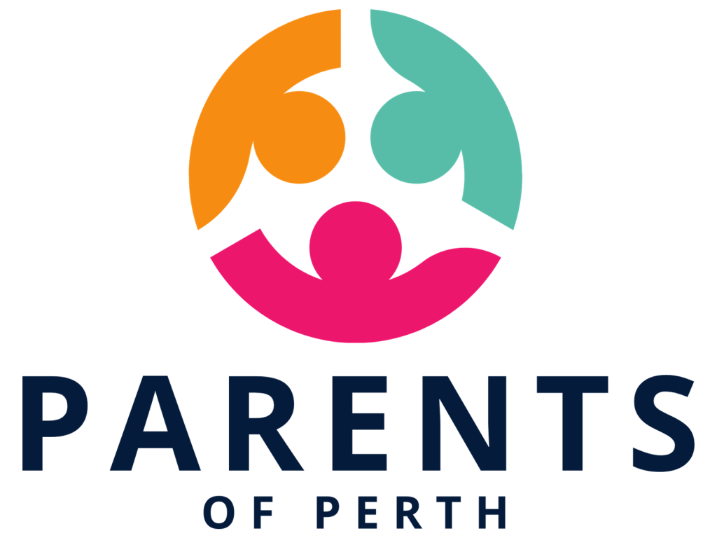 Bailey Brewing Company, Swan Valley | Kid friendly pub