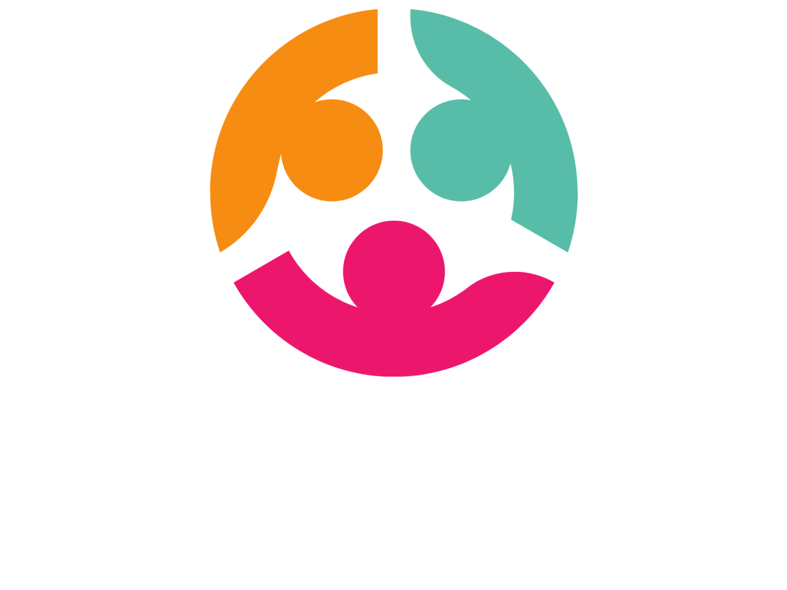 Contact Us - Parents of Perth